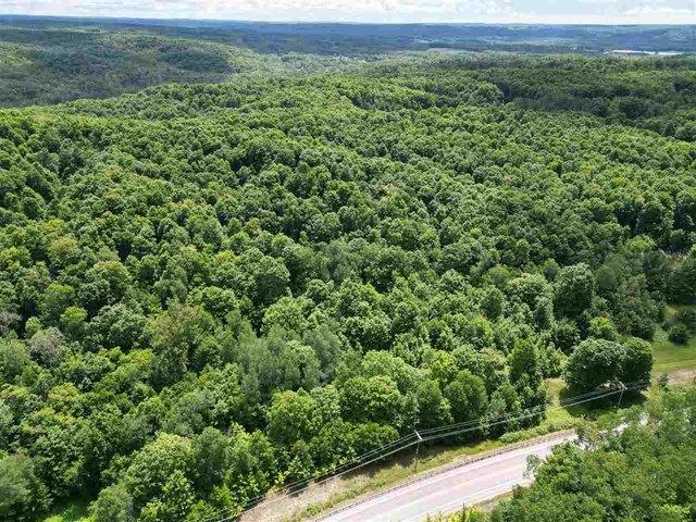 Bc/Ej Rd, East Jordan, MI 49727