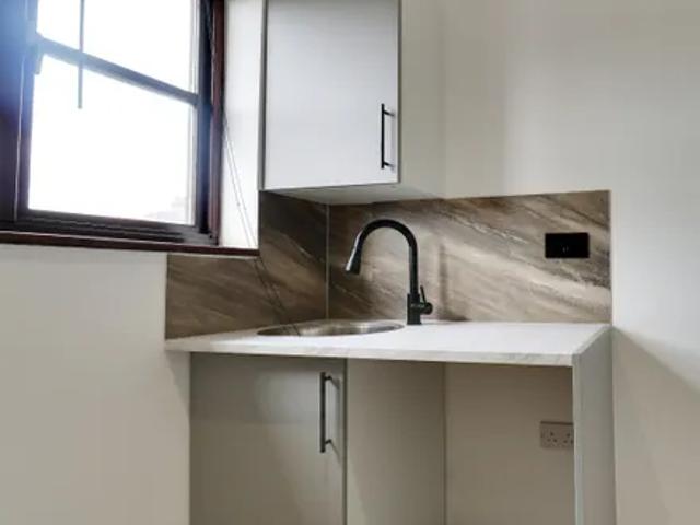BCK Interiors, 198 Halfway Street, Sidcup, DA15 8DJ, United Kingdom | 1 bed house for rent #167664651 | Rentberry