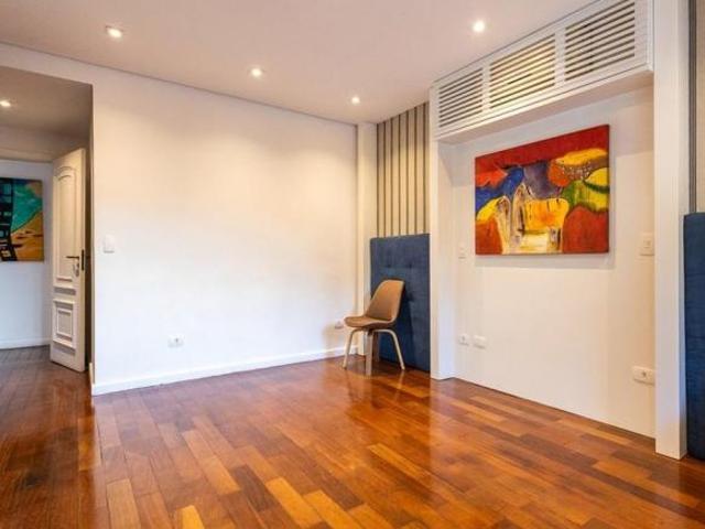BA 196 Casa 601371078 10