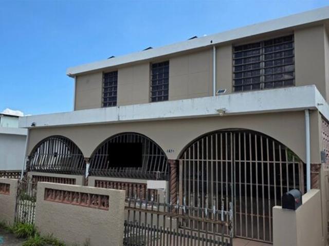 Ba Calle Dr Joaquin Bosch Unit Ba, Toa Baja, Home For Sale