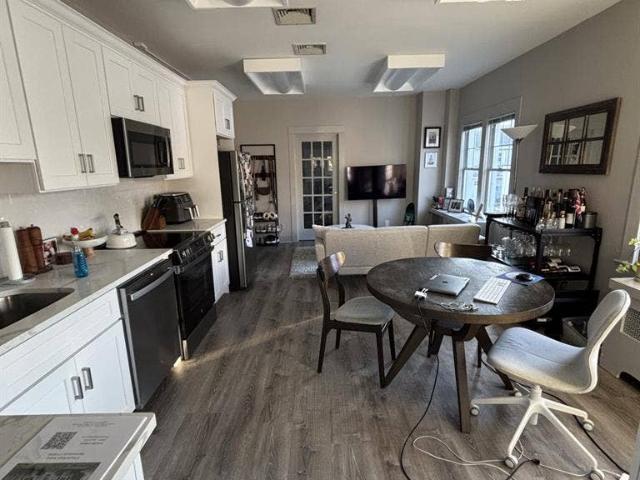 ba for rent Old Greenwich