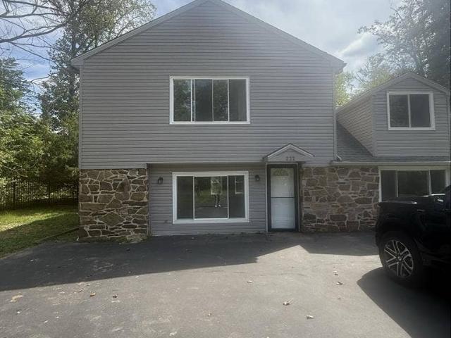 Beautiful Home in Ambler, PA