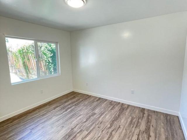 BAM 1 Bedroom Apartment for Rent at 3701 Alabama St, San Diego, CA 92104 North Park