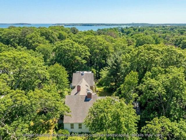 Bambi Way, Orleans, Home For Sale