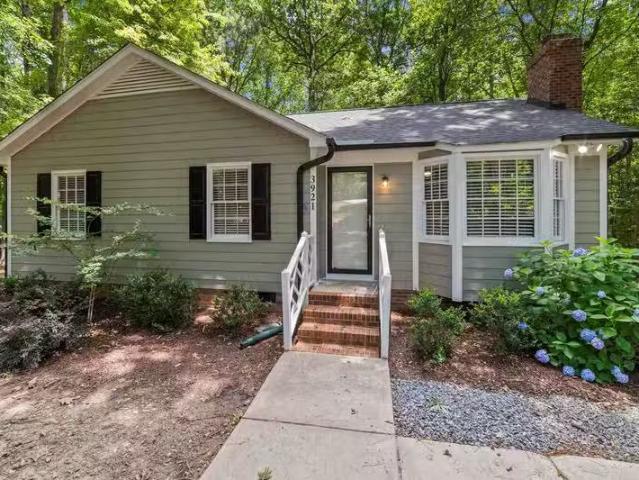 Bamburgh Lane 3921 1 3921 Bamburgh Ln #1