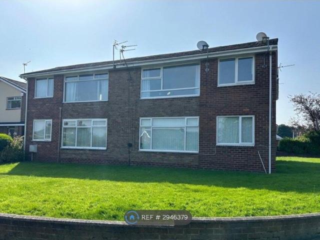 Bamburgh Road, Durham DH1, 1 bed flat to rent, £625 pcm | PrimeLocation