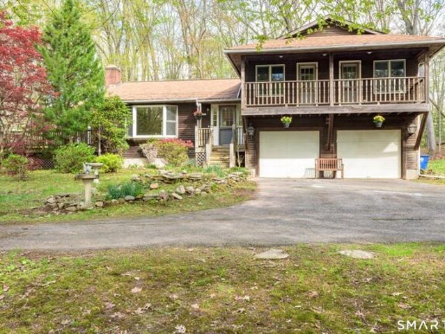 Bamforth Rd, Vernon, Home For Sale