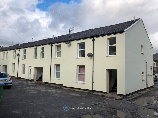 Bamford Street, Littleborough OL15, 1 bed flat to rent, £700 pcm | PrimeLocation