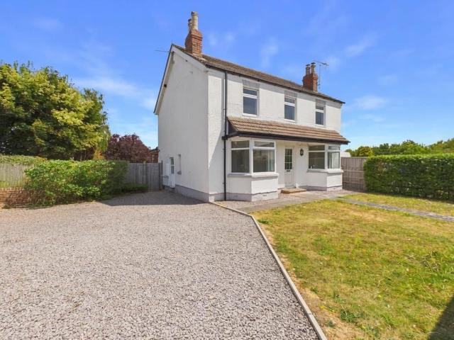 Bamfurlong Lane, Cheltenham GL51, 4 bed detached house to rent, £2,000 pcm | PrimeLocation