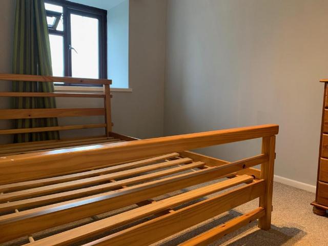 Bampton Close, OXFORD, OX4 3 bed property to rent £1,850 pcm £427 pw