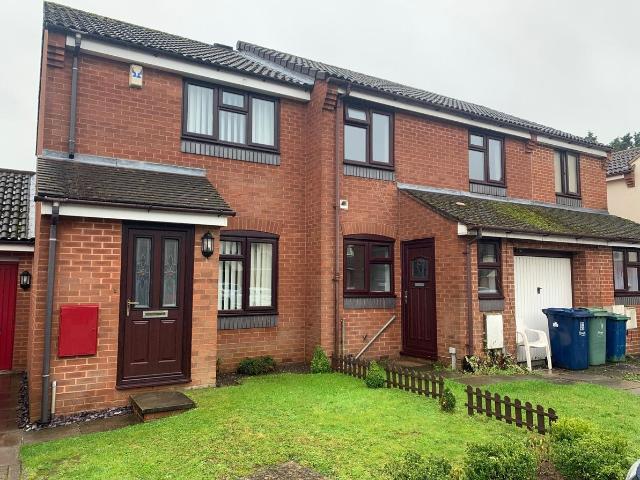 Bampton Close, Oxford OX4, 3 bed property to rent, £1,900 pcm | PrimeLocation