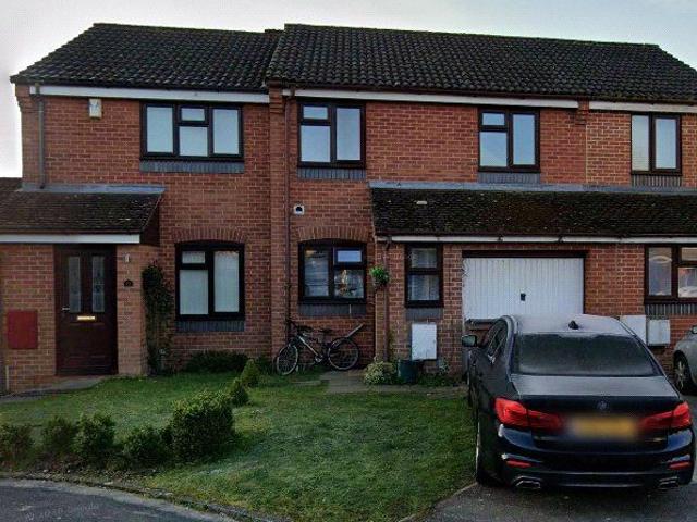 Bampton Close, Oxford, Oxford OX4, 3 bed semi detached house to rent, £1,800 pcm | PrimeLocation