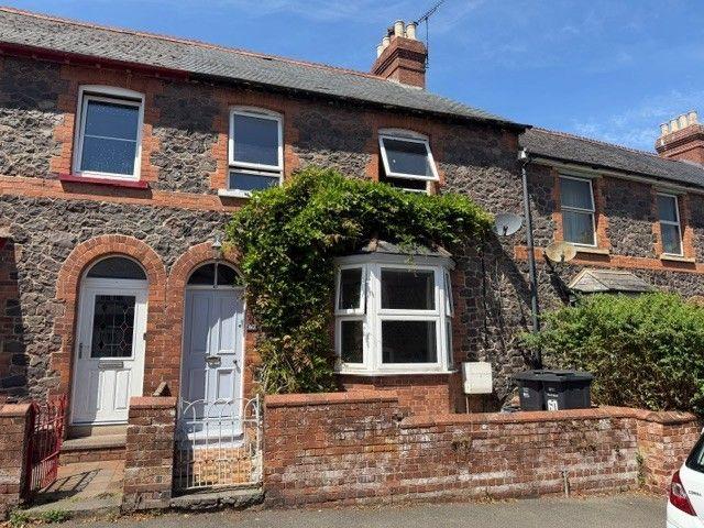 Bampton Street, Minehead TA24, 4 bed property to rent, £1,400 pcm | PrimeLocation