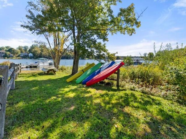Bantam Lake Hts, Morris, Home For Sale