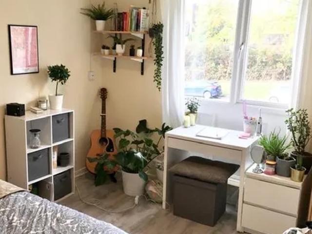 Bantock Way, Metchley, B17 0JZ, United Kingdom | 4 bed house for rent #135867890 | Rentberry