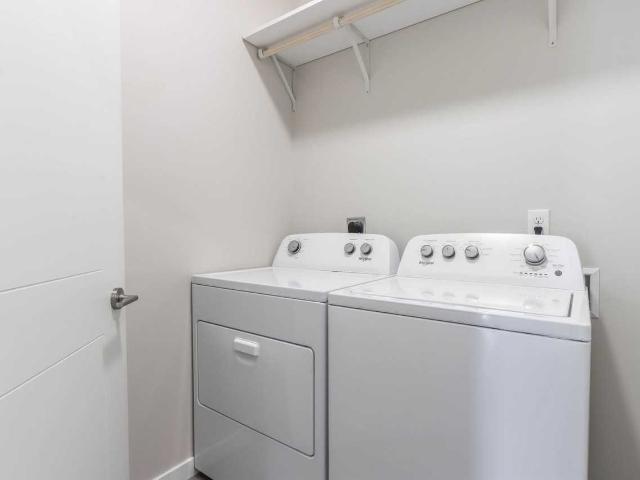 bantr Wausau 1 Bedroom Apartment for Rent at 1520 Elm St, Wausau, WI 54401