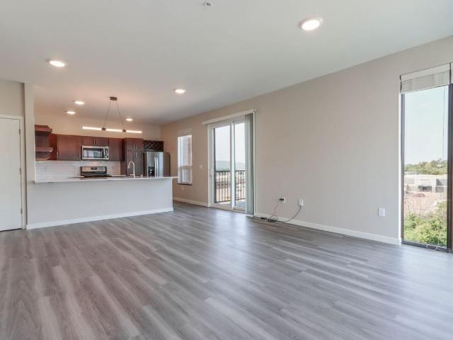 bantr Wausau 2 Bedroom Apartment for Rent at 1520 Elm St, Wausau, WI 54401