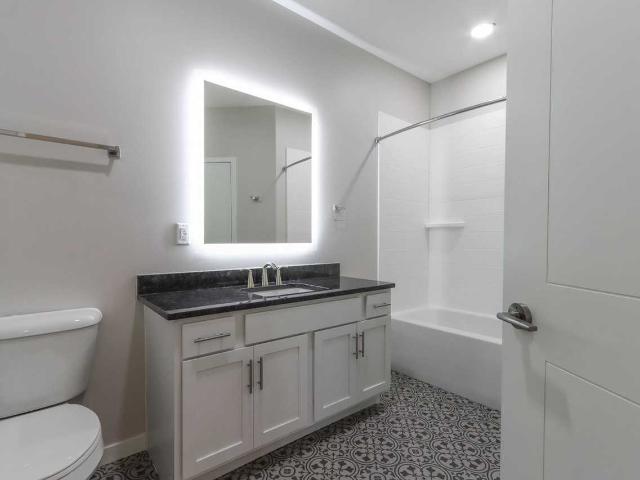 bantr Wausau Studio Apartment for Rent at 1520 Elm St, Wausau, WI 54401