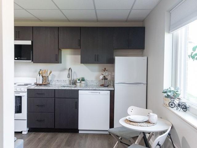 bantr Chilton 1 Bedroom Apartment for Rent at 810 Memorial Dr, Chilton, WI 53014