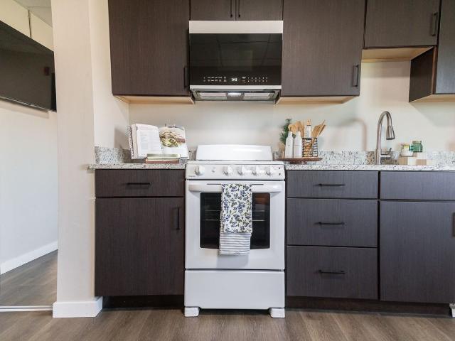 bantr Chilton 1 Bedroom Apartment for Rent at 810 Memorial Dr, Chilton, WI 53014