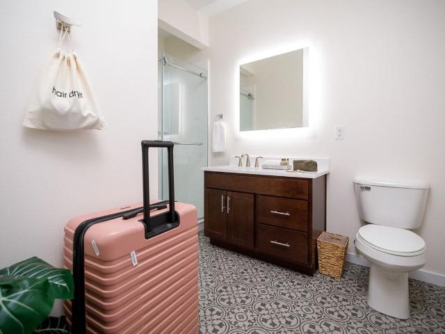 Bantr Stevens Point Studio Apartment for Rent at 209 Division St, Stevens Point, WI 54481