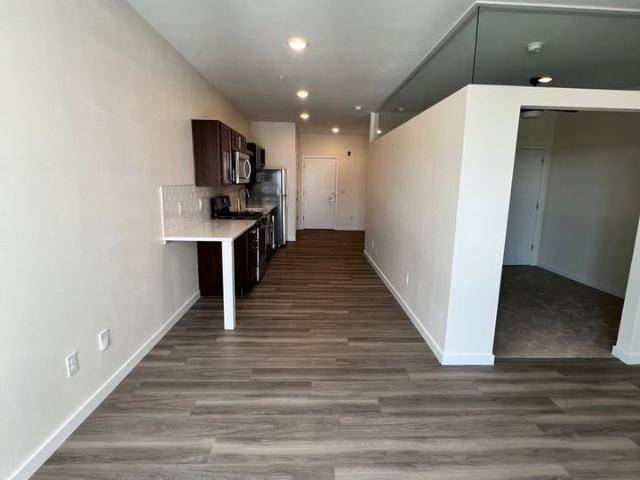 Bantr Stevens Point 2 Bedroom Apartment for Rent at 209 Division St, Stevens Point, WI 54481