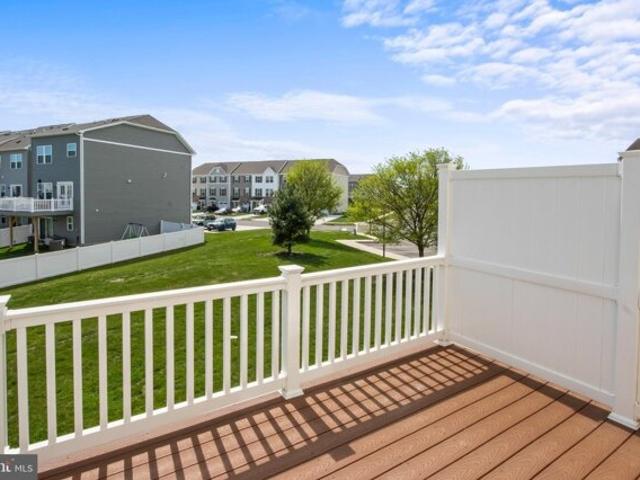 Bantry St, Woolwich Township, Home For Sale