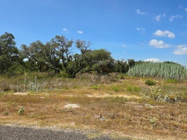 Banty Ln, Aransas Pass, Plot For Sale