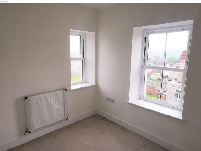 Banwell Street, Morriston, Swansea, SA6 7BN