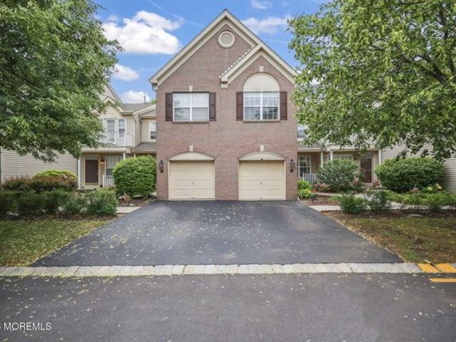 Banyan Blvd, Holmdel, Home For Sale