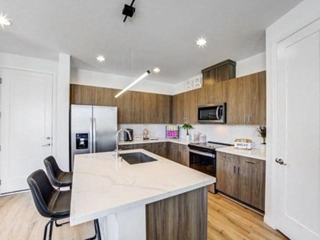 Banyan Brighton at Skye Canyon Charleston
