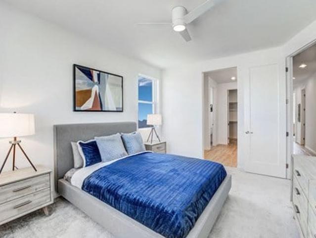 Banyan Brighton at Skye Canyon Lee