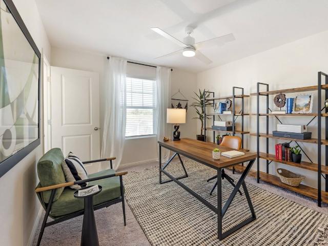 Banyan Everton Homes 4 Bedroom Home for Rent at 2601 Crystal Bend Dr, Pflugerville, TX 78660