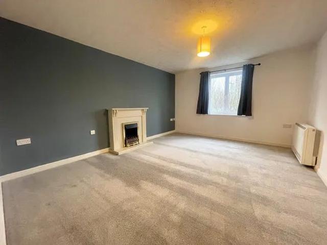 Banyard Close, CHELTENHAM, GL51