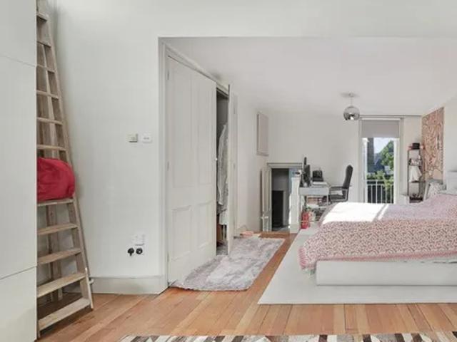 Banyard Road, Canada Water, London, SE16 2DQ, United Kingdom | 2 bed townhouse for rent #136866551 | Rentberry