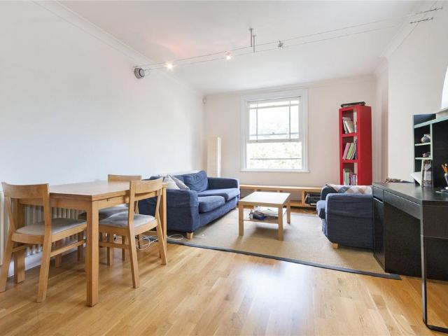 Banyard Road, London, SE16 2 bed apartment to rent £2,500 pcm £577 pw