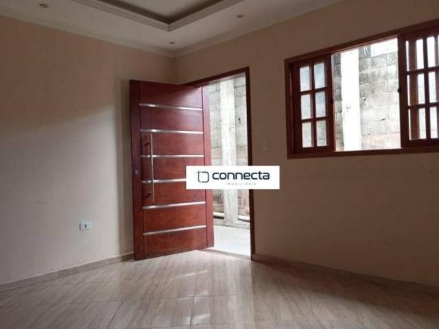 Bananal Excelente casa com ótimo preço