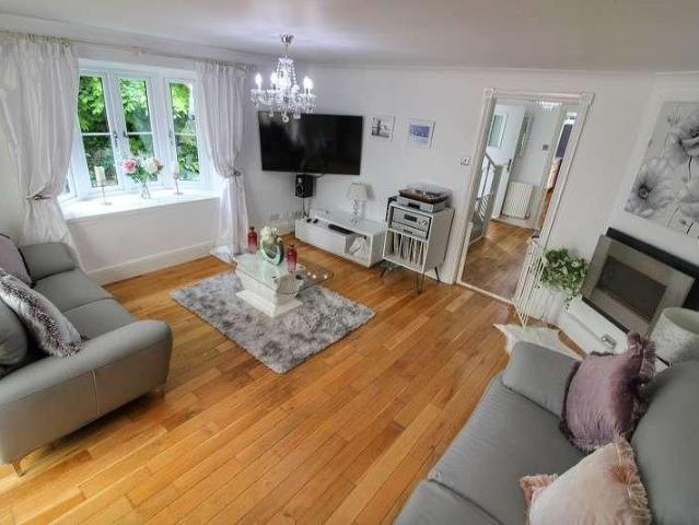 Banas Close, Ventnor, Isle Of Wight, PO38