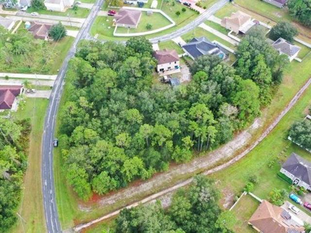Banbridge Dr, Poinciana, FL 34758