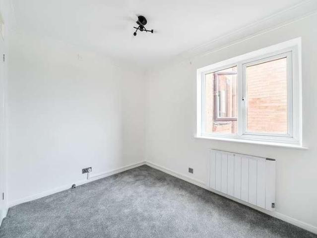 Banbury, Oxfordshire, OX16