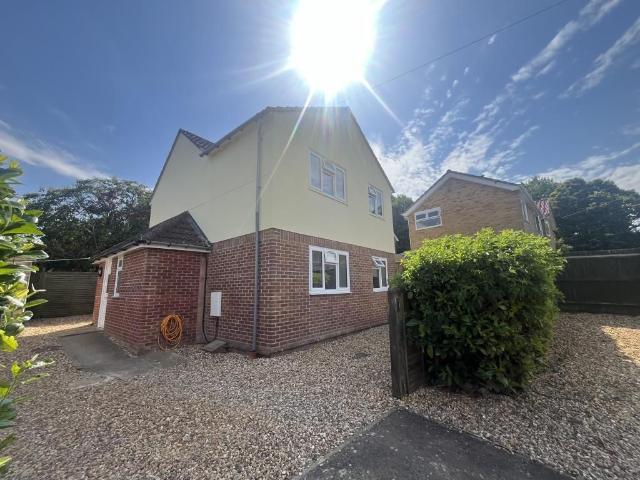 Banbury, Oxfordshire OX16, Room to rent, £650 pcm | PrimeLocation
