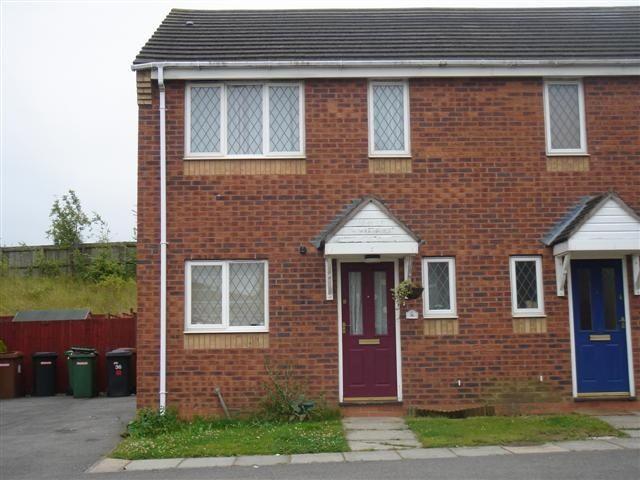 Banbury Close, Wellingborough NN8, 3 bed semi detached house to rent, £1,025 pcm | PrimeLocation