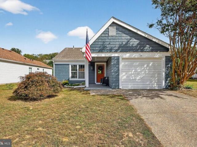 Banbury Ln, Southampton, Home For Sale