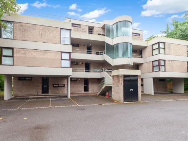 Banbury Road, Oxford OX2, 1 bed flat to rent, £1,700 pcm | PrimeLocation