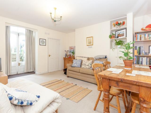 Banbury Road, Oxford OX2, 1 bed flat to rent, £1,750 pcm | PrimeLocation