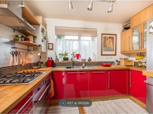 Banbury Road, Oxford OX2, 2 bed flat to rent, £1,950 pcm | PrimeLocation