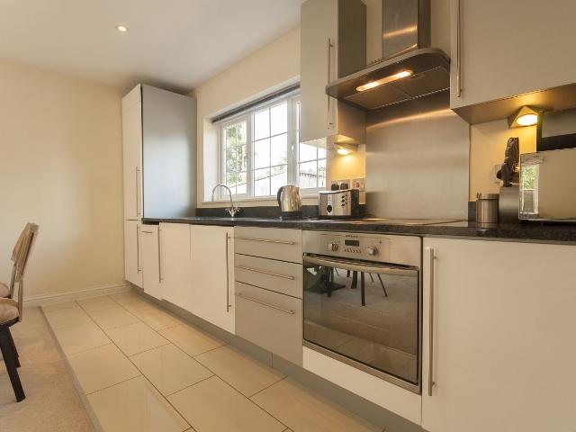 Banbury Road, Oxford OX2, 2 bed semi detached house to rent, £2,150 pcm | PrimeLocation