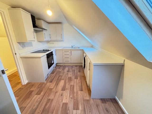 Banbury Road, Oxhill CV35, 1 bed flat to rent, £850 pcm | PrimeLocation