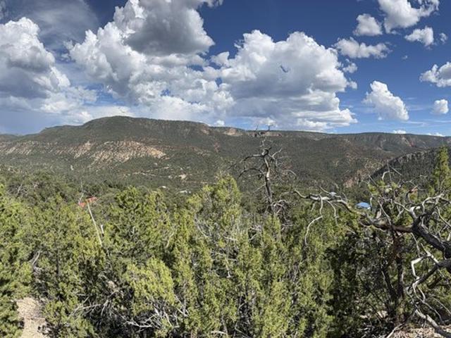 Banco Bonito Rd Unit 1011107347, Jemez Springs, NM 87025