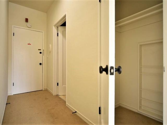 Bancroft Way Studio Apartment for Rent at 2468 Bancroft Way, Berkeley, CA 94704 Southside